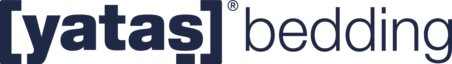 Yataş Bedding Logo Download png