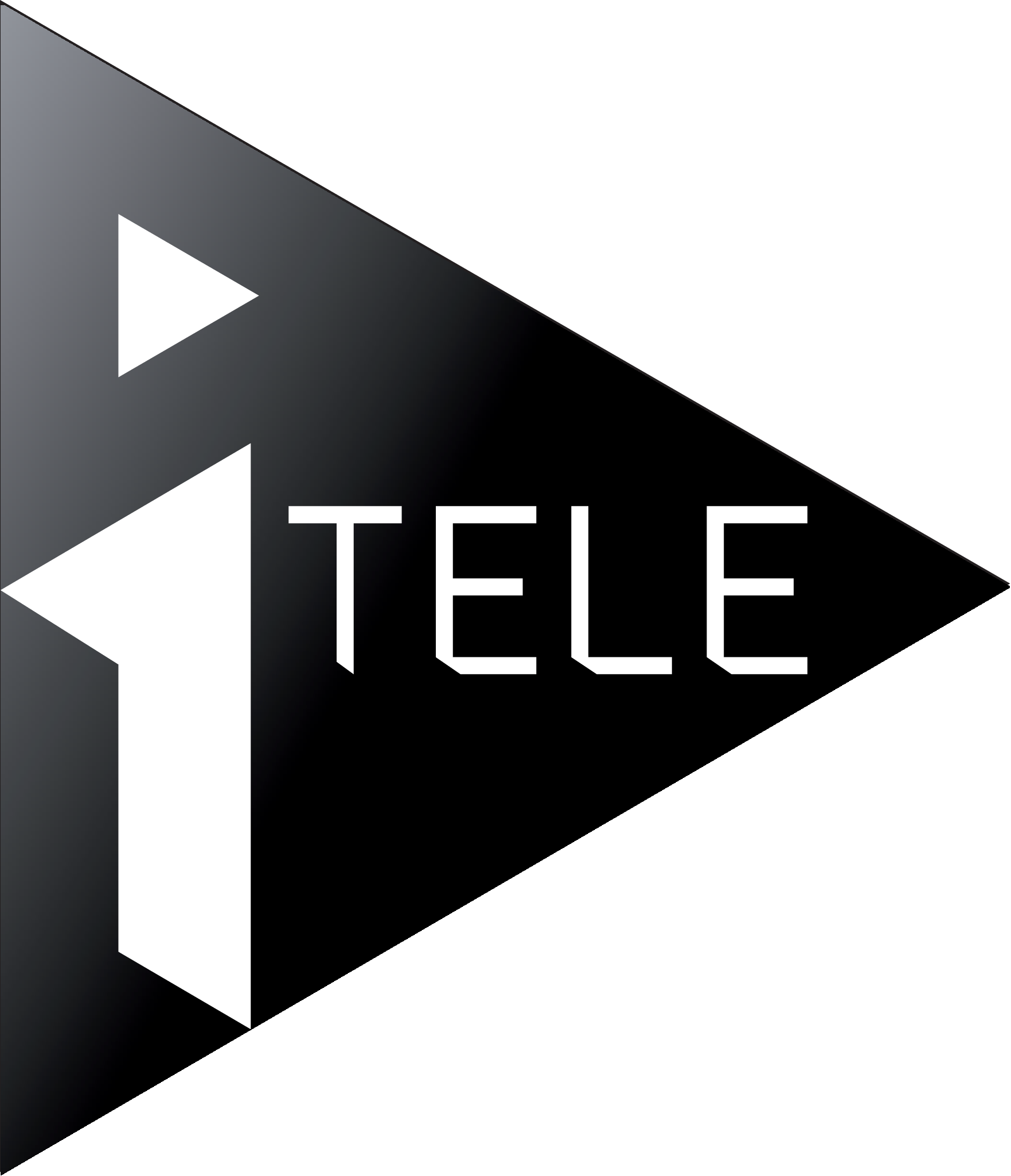 itélé Logo Download png