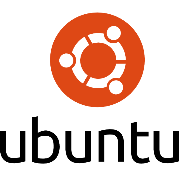 Ubuntu Download Png