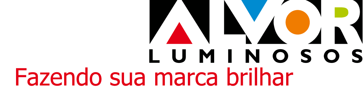 alvor comunicação visual Logo Download png