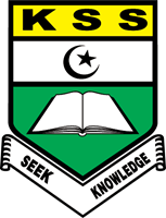 Kibuli Secondary School Logo Download Png