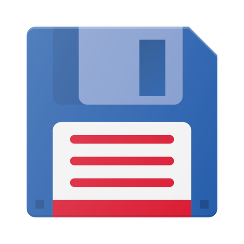 iconfinder Download png