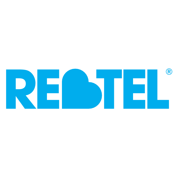 Rebtel Logo Download Png