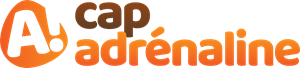 Cap Adr naline Logo Download Png