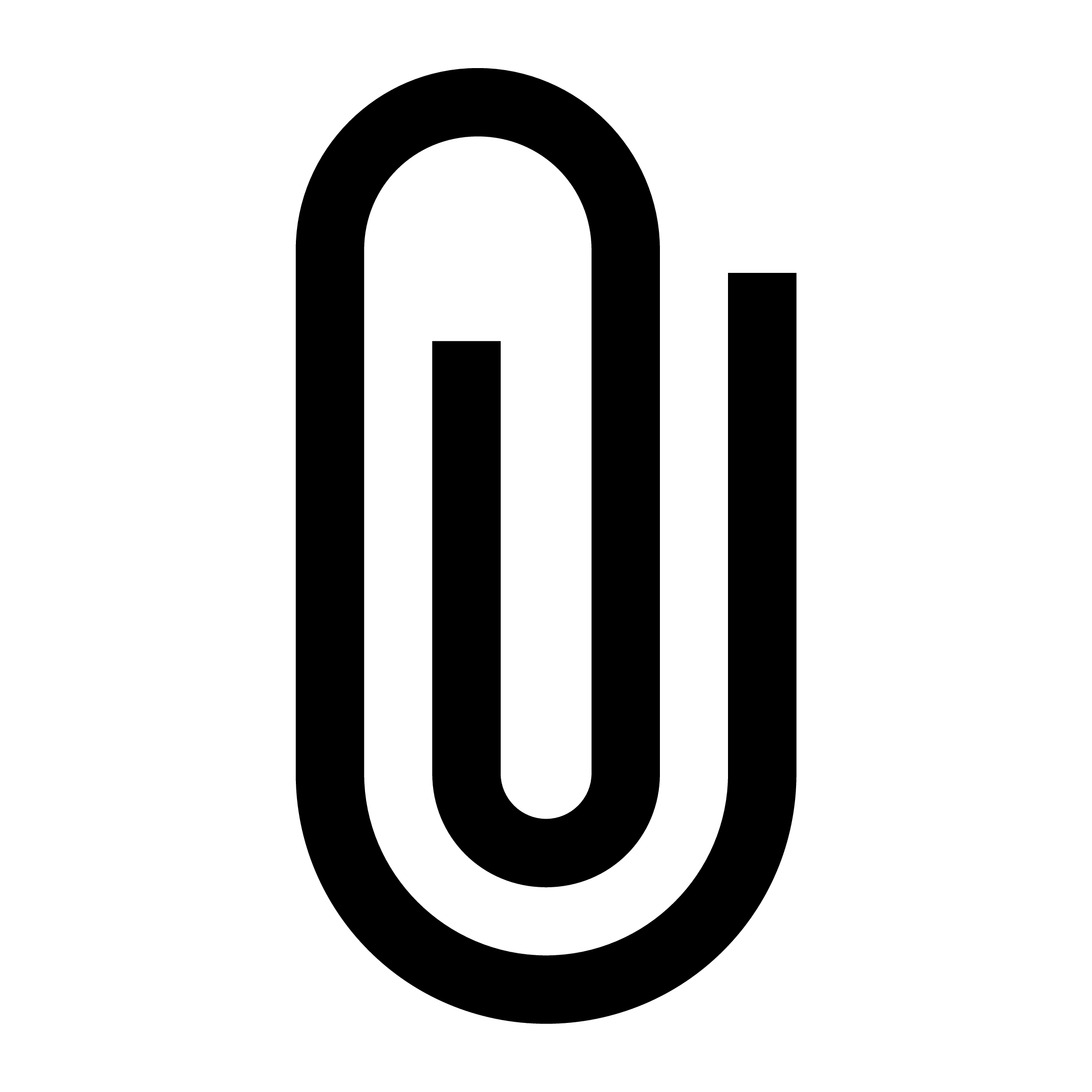 Attach Download Png