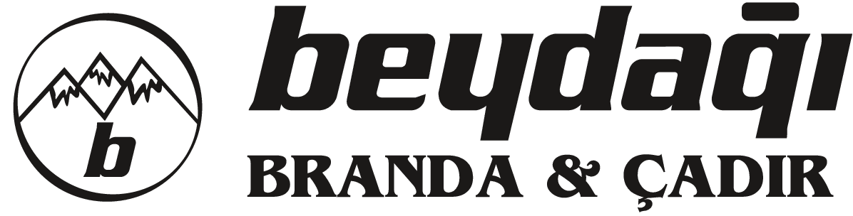 Beydağı Branda Logo Download png