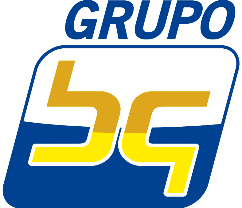 Borrachas Guaporé Logo Download png