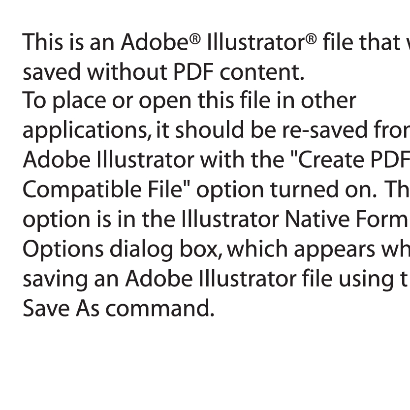 ORF Radio Vorarlberg FM4 Hitradio-Ö3 Logo Download png