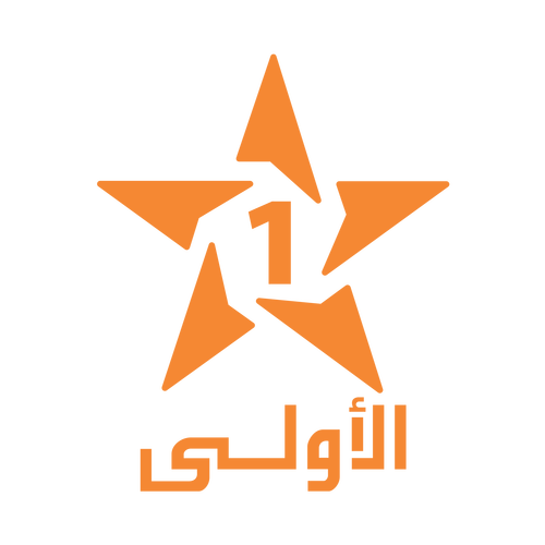 شعار mbc 3 Download png