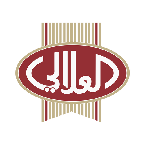 شعار العلالي [ Download - Logo - icon ] png svg