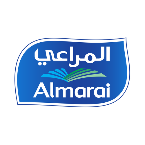 Almarai – Icon Ape | tiktok logo, facebook logo png