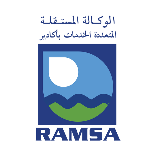 Ramsa – Icon Ape | tiktok logo, facebook logo png