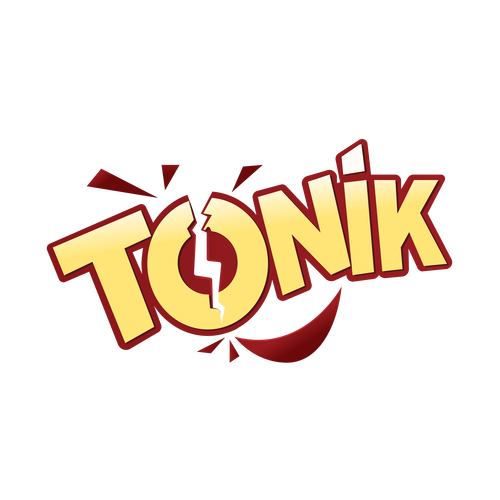 Tonik – Icon Ape | tiktok logo, facebook logo png