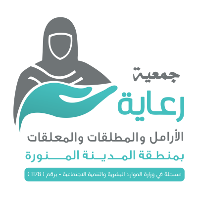 شعار مدرستي madrasati Download png