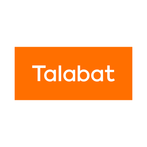 شعار هنقرستيشن hungerstation [ Download - Logo - icon ] png svg