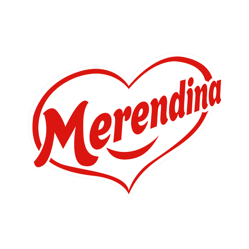 Merendina – Icon Ape | tiktok logo, facebook logo png