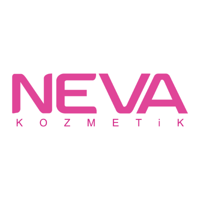 شعار نيفا كلر neva logo 01 Download png