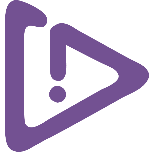 شعار Adchoices Political Download png