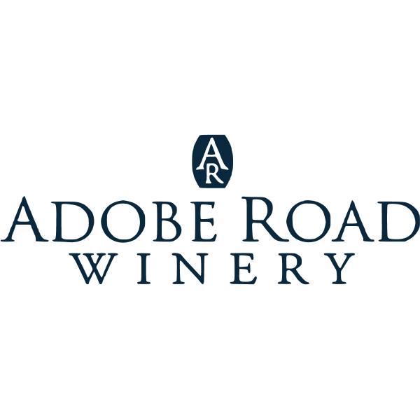 شعار adobe road Download png