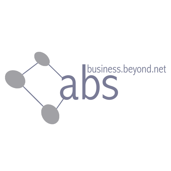 شعار Advanced Business Solutions Download png