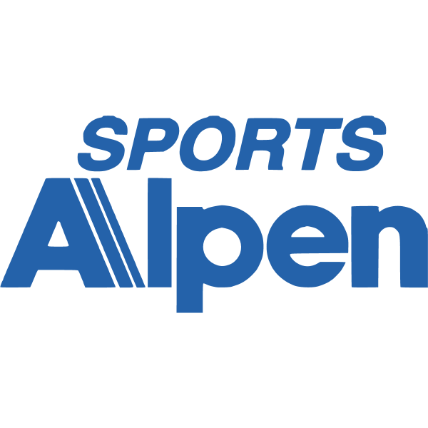 شعار alpen Download png