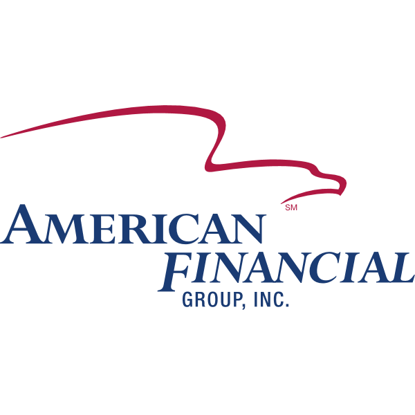 شعار AMER FINANCIAL GROUP 1 Download png