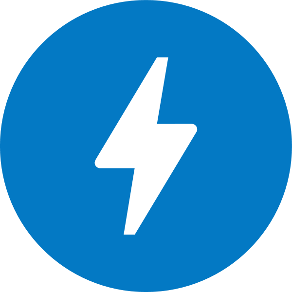 شعار AMP Download png