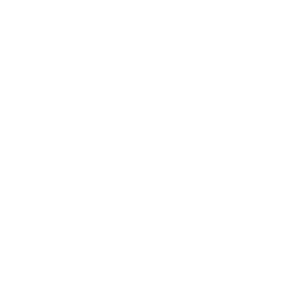 شعار Anz Download png