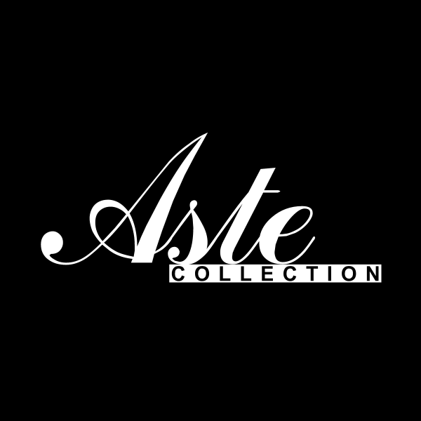 شعار Aste Collection 21239 Download png