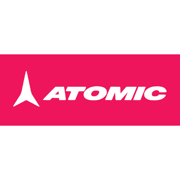 شعار Atomic Download png
