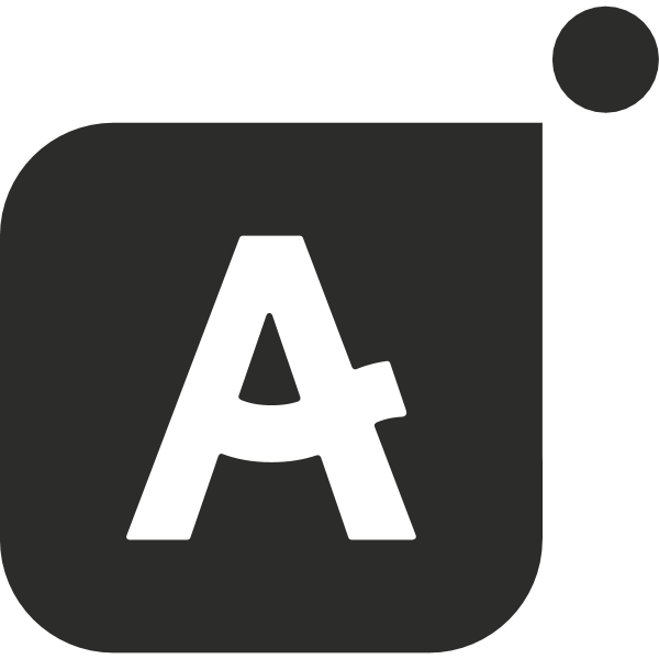 شعار Aware Download png