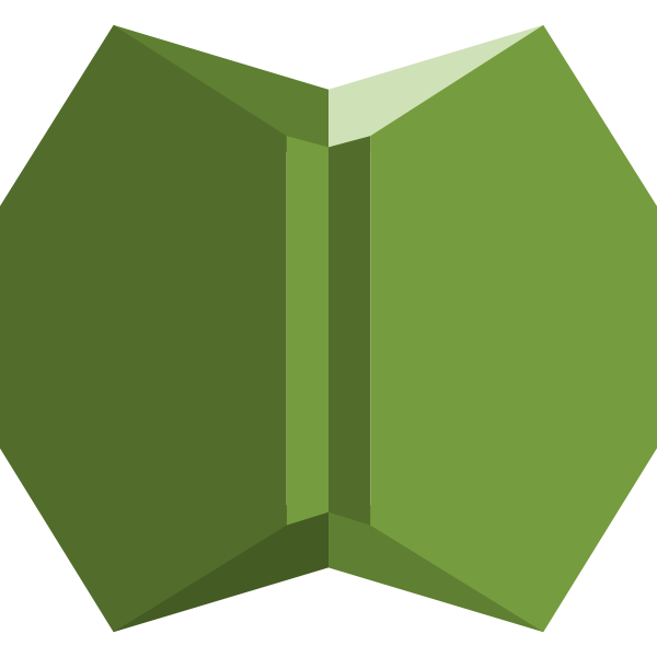 شعار Aws Shield Advance [ Download - Logo - icon ] png svg