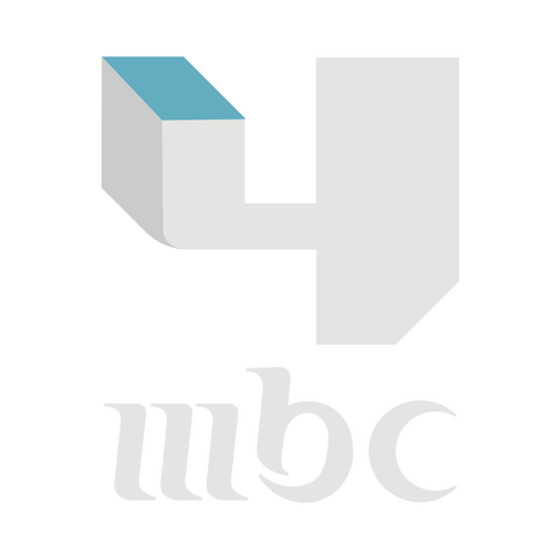 شعار mbc group Download png