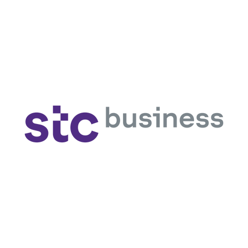 STC Solutions [ Download - Logo - icon ] png svg
