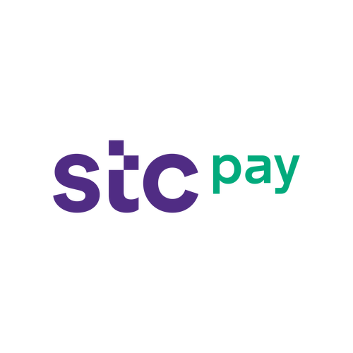 STC Download png