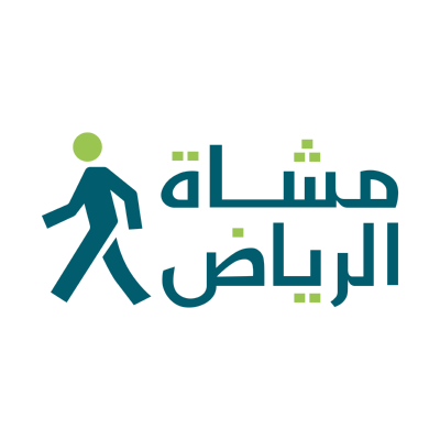Perkeso Socso Logo [ Download - Logo - icon ] png svg