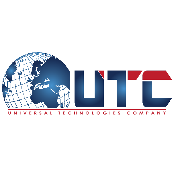 شعار ْUTC Logo Download png