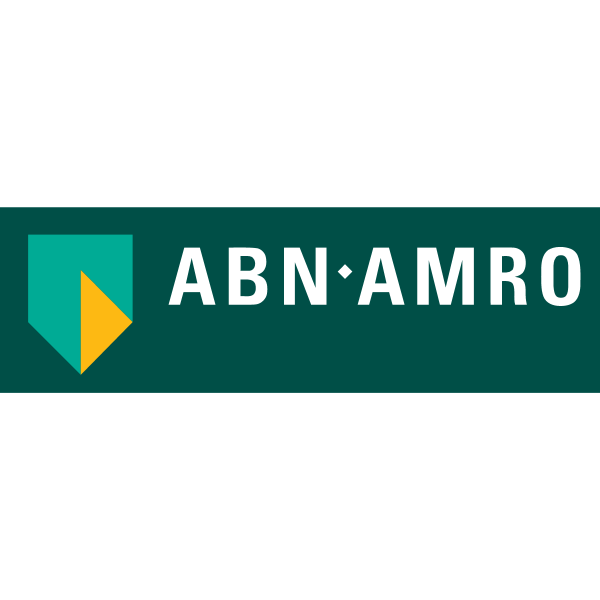 ABN Amro World Tennis Tournament Logo [ Download - Logo - icon ] png svg