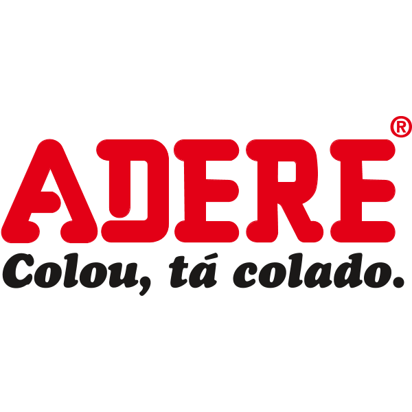ADERE – COLOU Tб COLADO Logo Download png