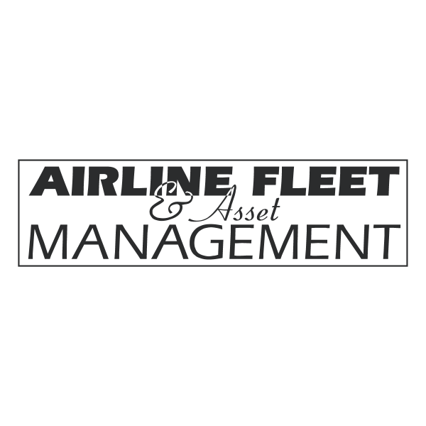 Airline Fleet Asset Management Download Logo Icon Png Svg