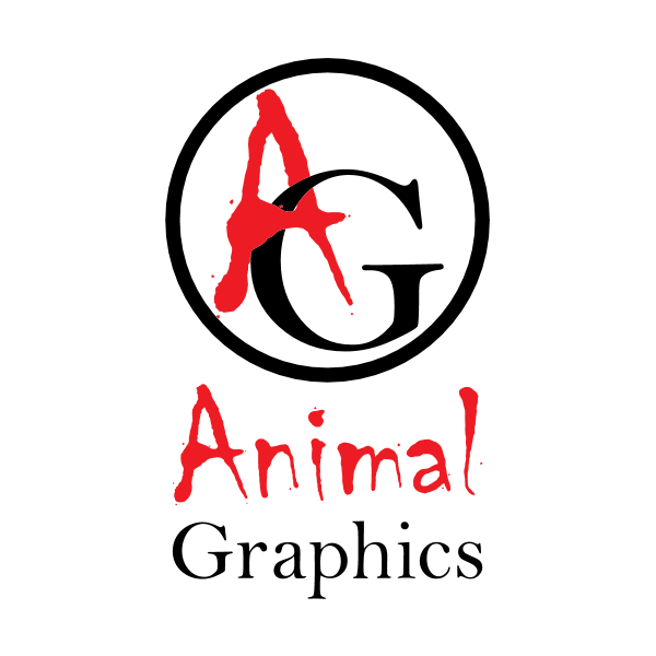 Animal Graphics Logo Download Logo Icon Png Svg