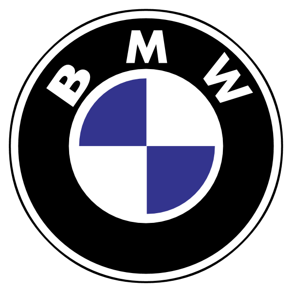BMW 4500 Download Png BMW 4500 Download Png