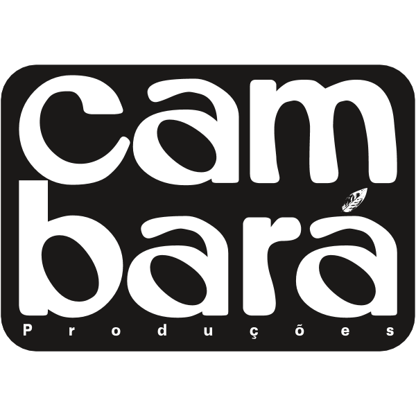 Cambarб Logo Download png