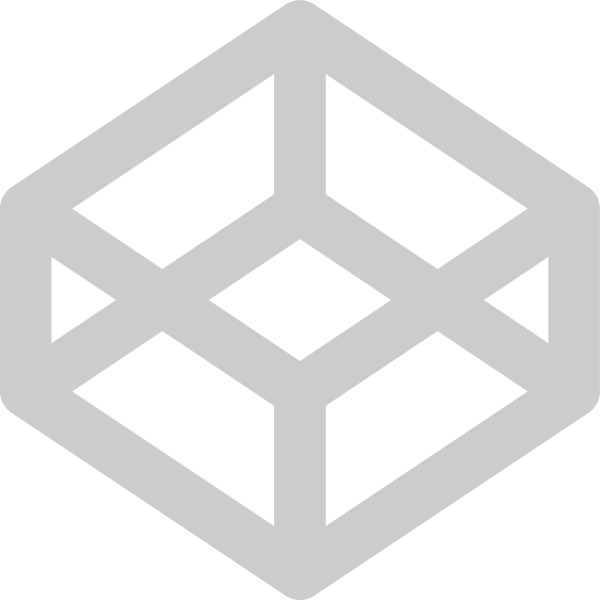 Codepen Icon Download Logo Icon Png Svg