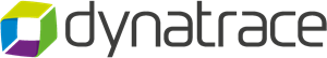 Dynatrace Logo Download Png