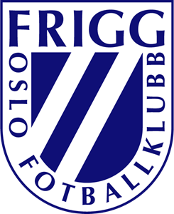 Frigg Oslo FK Logo Download Png