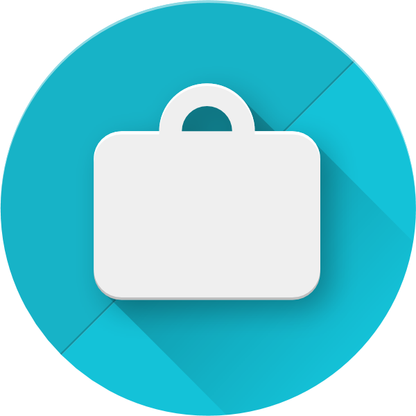 Google Trips Download Logo Icon Png Svg