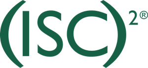 (ISC)² Logo Download png