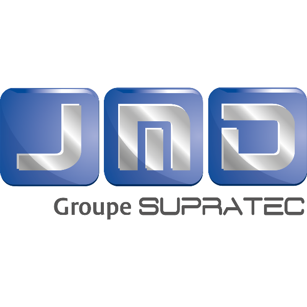 JMD Logo Download Logo Icon Png Svg