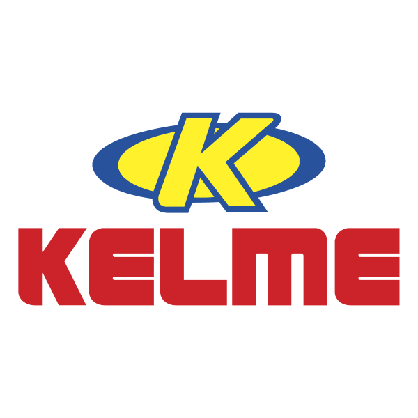 Kelme Download Png